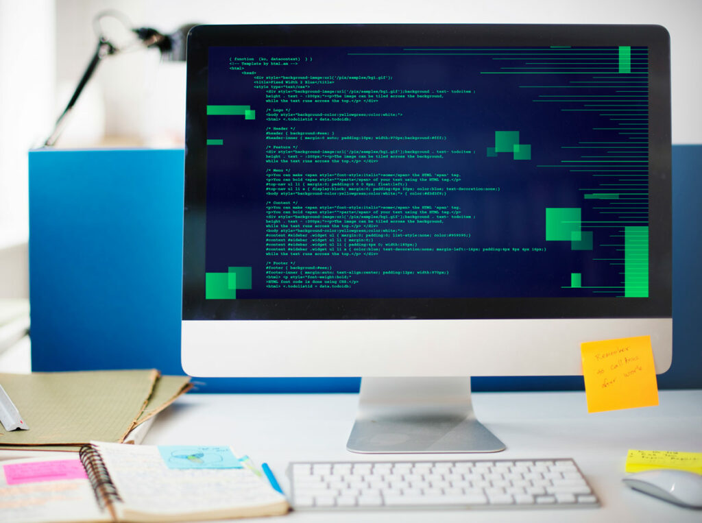 Business IT Support Perth - Western Technology