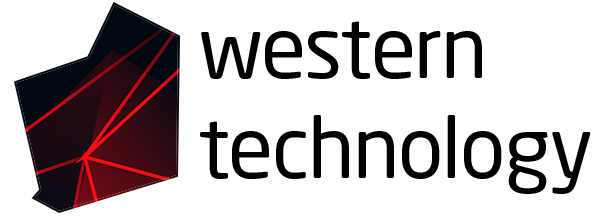 Contact Us - Western Technology - IT Support Perth