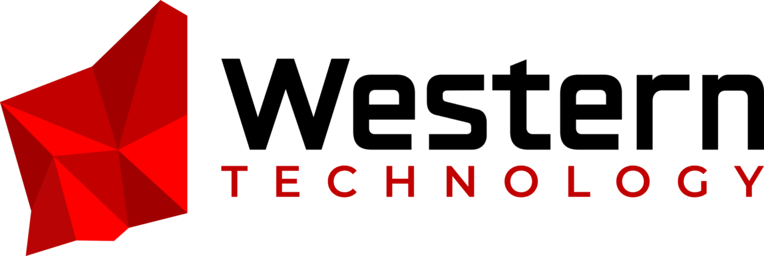 Contact Us - Western Technology - IT Support Perth