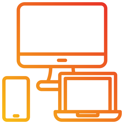 Small Business IT Support Perth - Western Technology