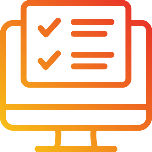 Remote Work Solutions Perth - Western Technology Remote Work Solutions Perth - Western Technology