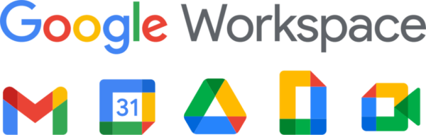 Google Workspace Setup & Support Perth - Western Technology