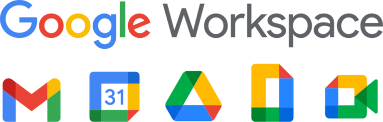 Google Workspace Setup & Support Perth - Western Technology