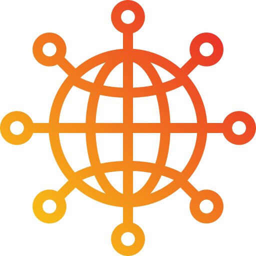 Microsoft SharePoint Consulting & Support | Western Tech