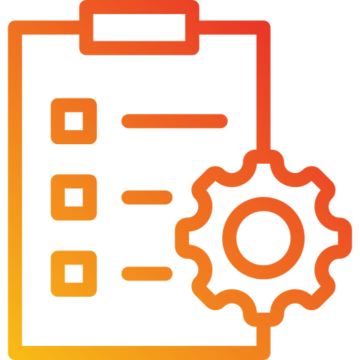 IT Project Services Perth | Technology Companies Perth