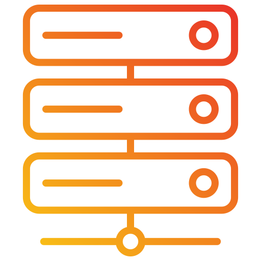 Server Upgrades Perth - Western Technology