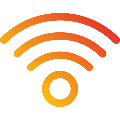 Commercial WiFi & Wireless Network Setup | IT Company Perth Commercial WiFi & Wireless Network Setup | IT Company Perth