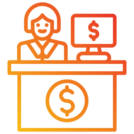 POS Support & Servicing Perth - Western Technology